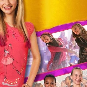 American Girl: Isabelle Dances Into the Spotlight - Rotten Tomatoes