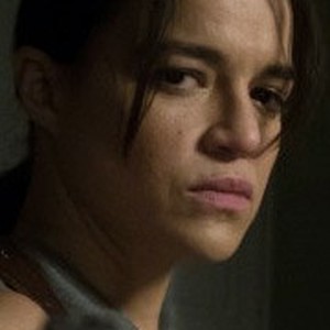 The Assignment - Rotten Tomatoes