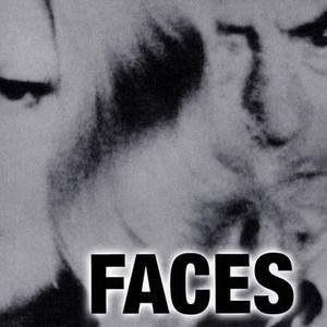 Faces - Rotten Tomatoes