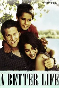 A Better Life | Rotten Tomatoes