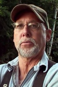 Ax Men: Season 2, Episode 2 | Rotten Tomatoes