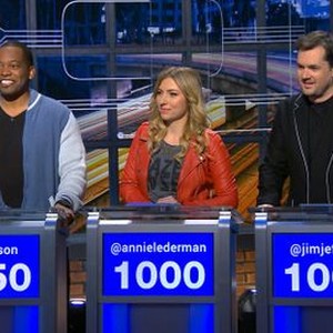 Alan Jackson - Rotten Tomatoes