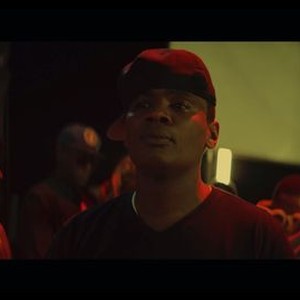 Respect the Jux - Rotten Tomatoes
