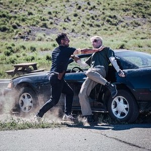 Bullet Proof - Rotten Tomatoes