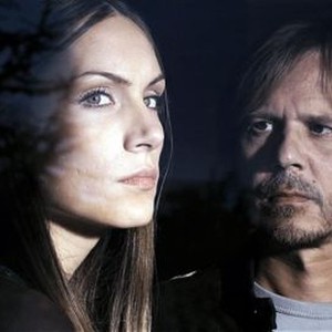 Srdjan "Zika" Todorovic - Rotten Tomatoes