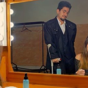 A Spring Tale - Rotten Tomatoes