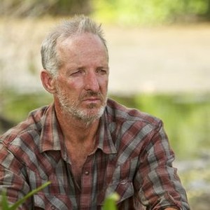 Dale Wentworth - Rotten Tomatoes