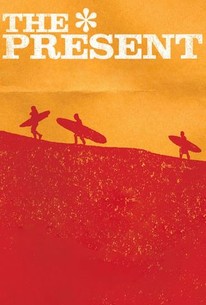 The Present | Reviews | Rotten Tomatoes
