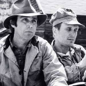 Tomorrow - Rotten Tomatoes