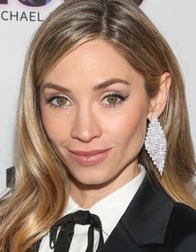 Brooke Butler | Rotten Tomatoes