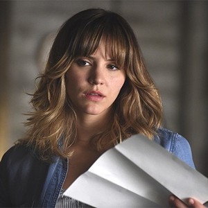 Scorpion - Rotten Tomatoes