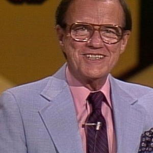 Blockbusters - Rotten Tomatoes