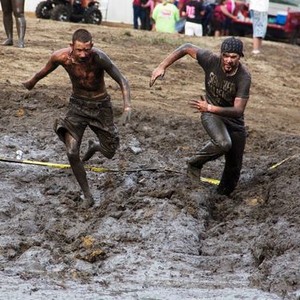 Mud Lovin' Rednecks - Rotten Tomatoes