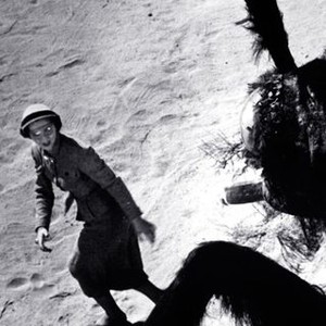 Them! - Rotten Tomatoes