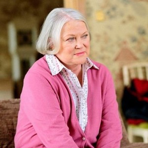 Louise Fletcher - Rotten Tomatoes