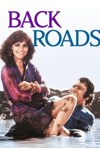 Back Roads | Audience Reviews | Rotten Tomatoes