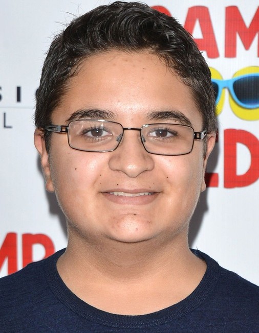 Jacob Guenther - Rotten Tomatoes