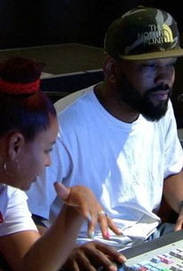 The Rap Game: Season 5, Episode 9 | Rotten Tomatoes