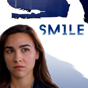 Smile - Rotten Tomatoes