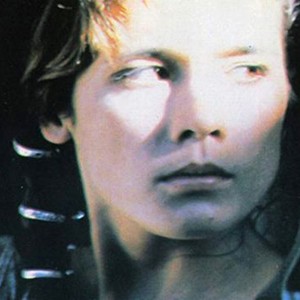 Quarantine - Rotten Tomatoes