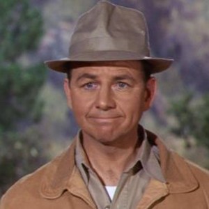 Green Acres: Season 1, Episode 24 - Rotten Tomatoes