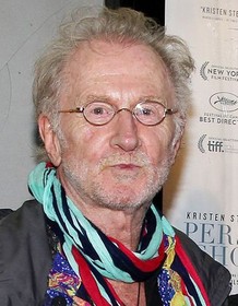 Andrew Loog Oldham | Rotten Tomatoes