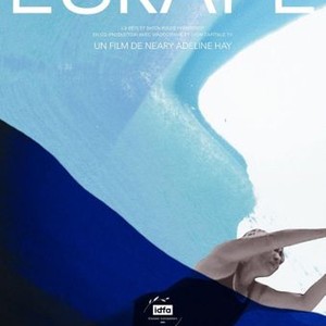 Eskape - Rotten Tomatoes