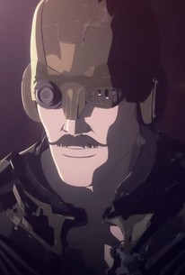 Levius: Season 1, Episode 4 | Rotten Tomatoes