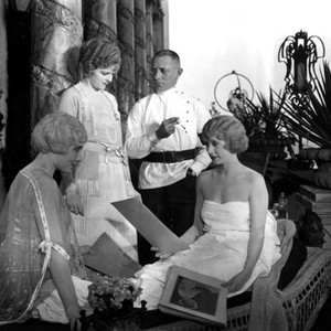 Mae Busch - Rotten Tomatoes