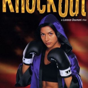 Knockout - Rotten Tomatoes
