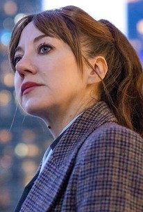 Cunk on Earth: Season 1, Episode 5 | Rotten Tomatoes
