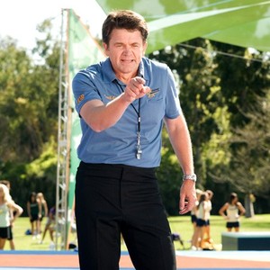 Fired Up - Rotten Tomatoes