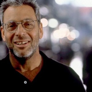 Hawk Koch - Rotten Tomatoes