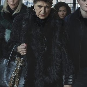 Penoza: The Final Chapter - Rotten Tomatoes