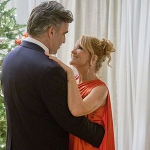 Next Stop, Christmas - Rotten Tomatoes