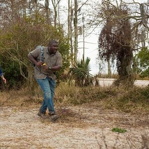 Zoo: Season 1, Episode 3 - Rotten Tomatoes