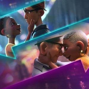 Us Again - Rotten Tomatoes