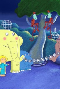 64 Zoo Lane Season 3 Episode 26 Rotten Tomatoes