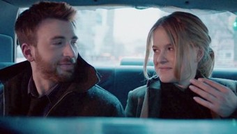 Before We Go - Rotten Tomatoes