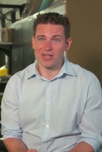 The Henry Ford's Innovation Nation: Season 4, Episode 4 - Rotten Tomatoes