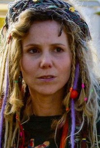 Clatterford: Season 2, Episode 4 - Rotten Tomatoes