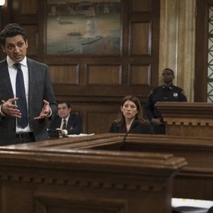 Hari Dhillon - Rotten Tomatoes