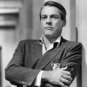 Kevin McCarthy - Rotten Tomatoes