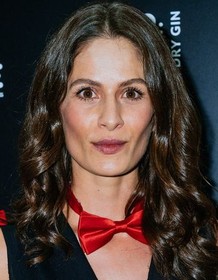 Anna Puck - Rotten Tomatoes