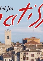 Iranian Taboo (2011) - Rotten Tomatoes