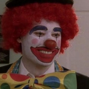 One Tree Hill - Rotten Tomatoes