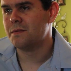 Simon - Rotten Tomatoes