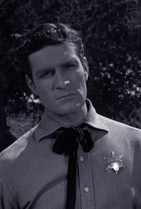 The Life and Legend of Wyatt Earp: Season 2, Episode 8 | Rotten Tomatoes
