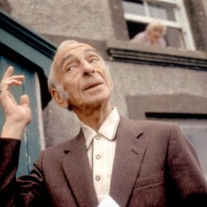 David Kelly - Rotten Tomatoes