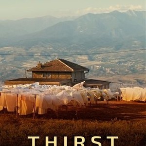 Thirst - Rotten Tomatoes